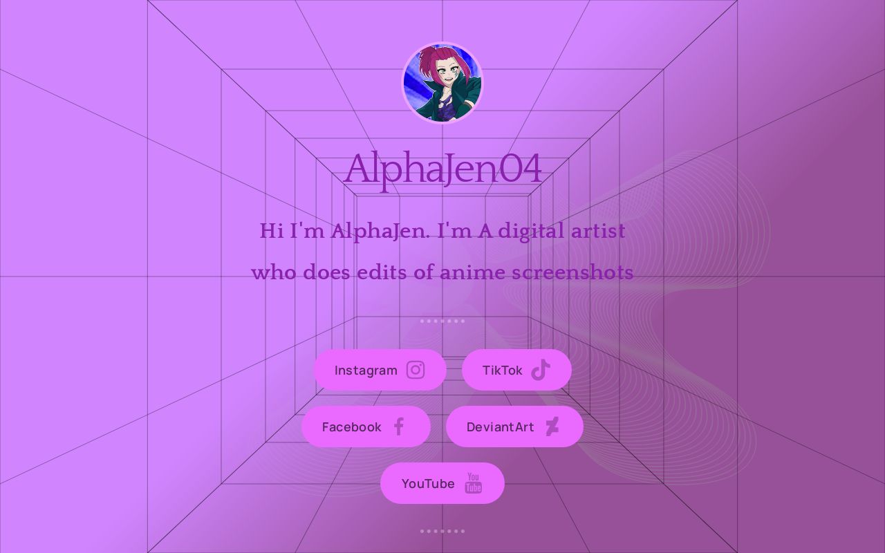 AlphaJen04
